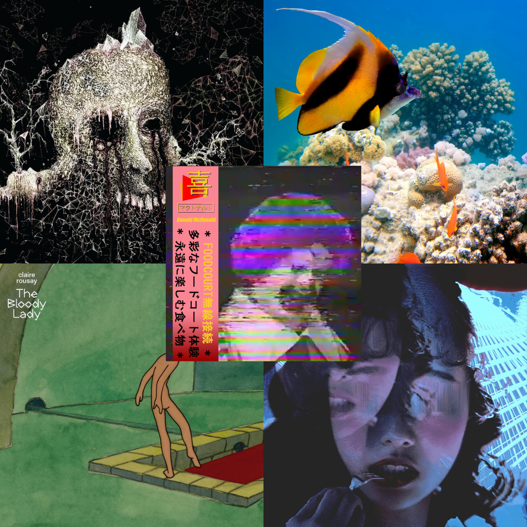 10 Best Sitcom Moms Of The 90s – Vapor95