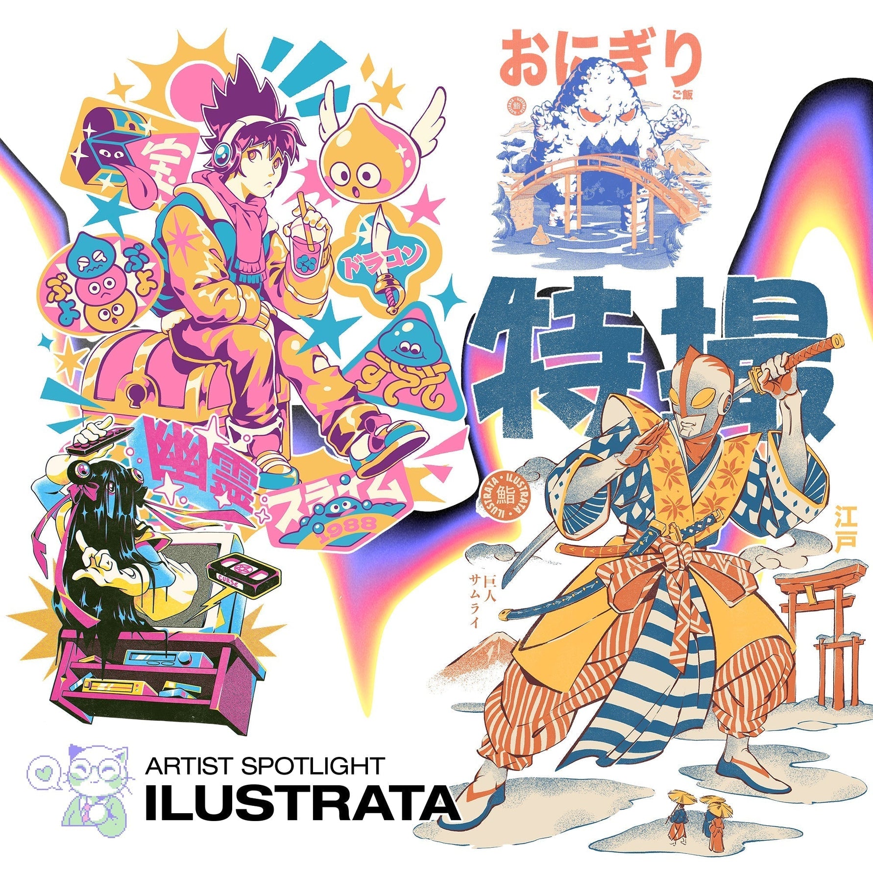 10 Best Sitcom Moms Of The 90s – Vapor95