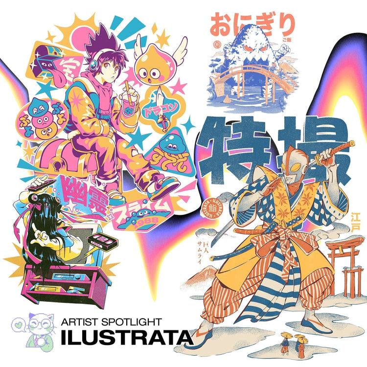 10 Best Sitcom Moms Of The 90s – Vapor95