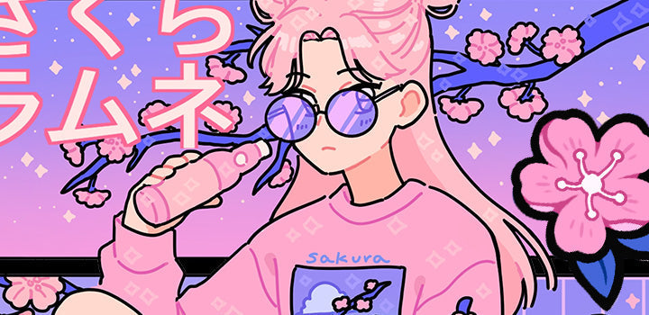 Fresh Boba Tae – Vapor95