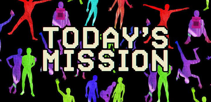 Freakbait – Vapor95