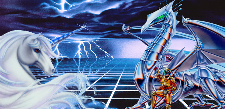 10 Best Sitcom Moms Of The 90s – Vapor95