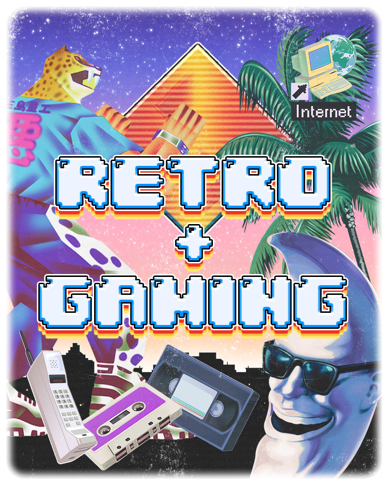 10 Best Sitcom Moms Of The 90s – Vapor95