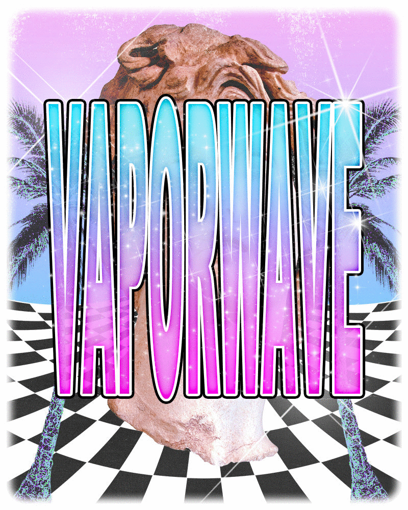 BARBER BEATS: A Controversial Music Genre – Vapor95
