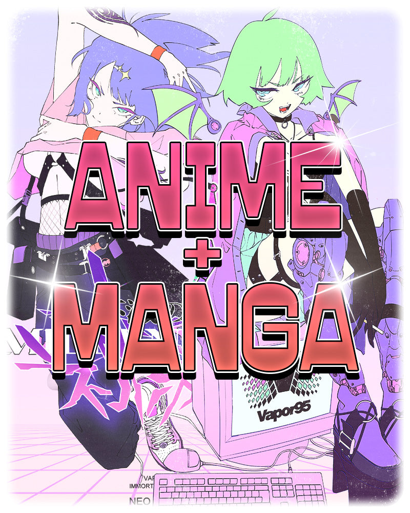 Frutiger Aero: A Journey Through the Rise, Reign, and Resurgence of a ...