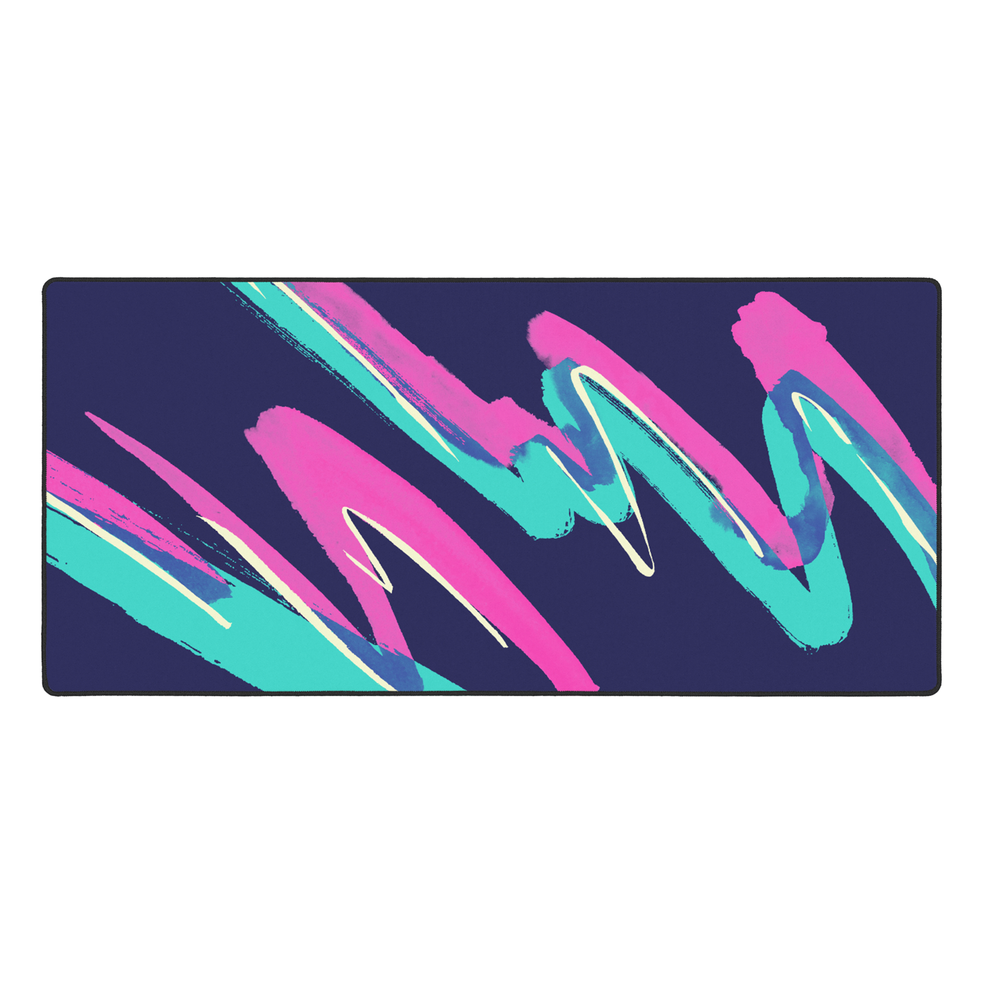 Desk Mats – Vapor95