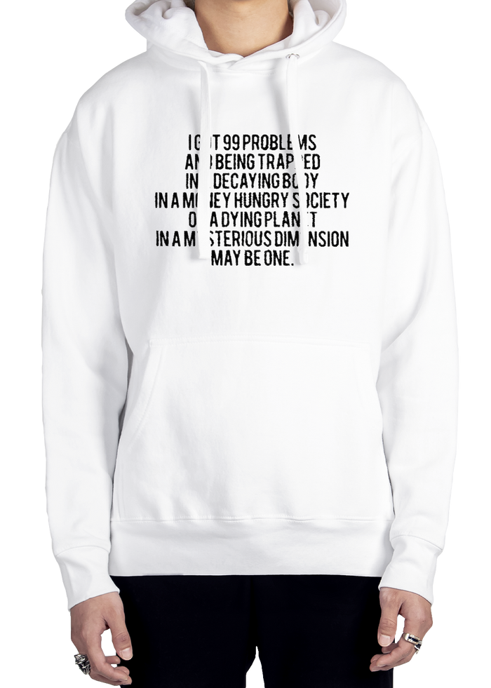 Saved By The Vapor High Legged One Piece Swimsuit – Vapor95