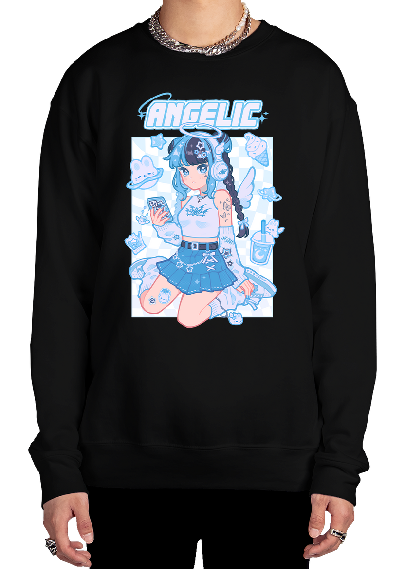 Brand New – Page 2 – Vapor95