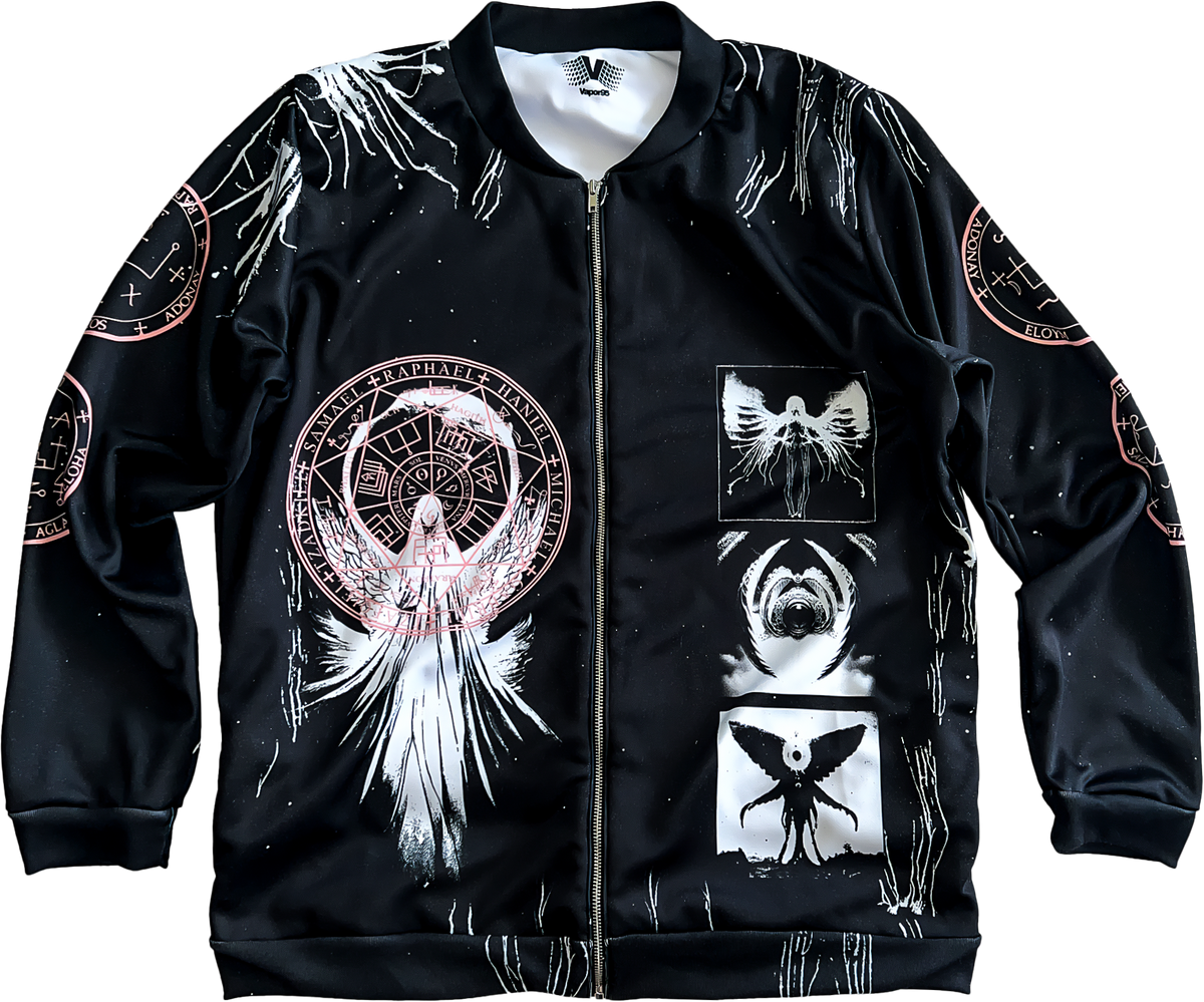 Best Sellers – Vapor95