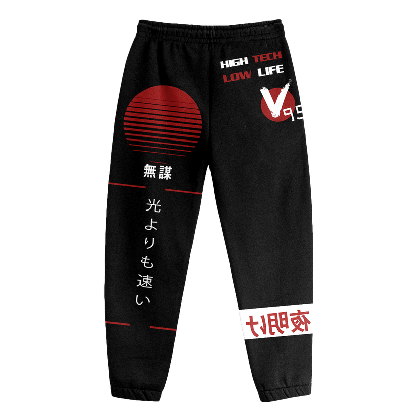 Best Sellers – Page 2 – Vapor95