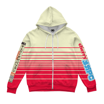 Best Sellers – Page 2 – Vapor95