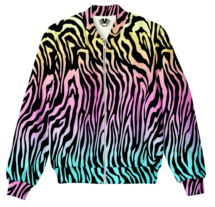 Bomber Jackets – Vapor95