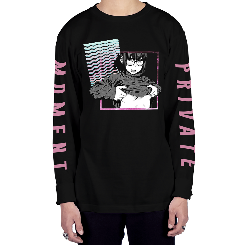 The Rise And Fall Of GeoCities – Vapor95