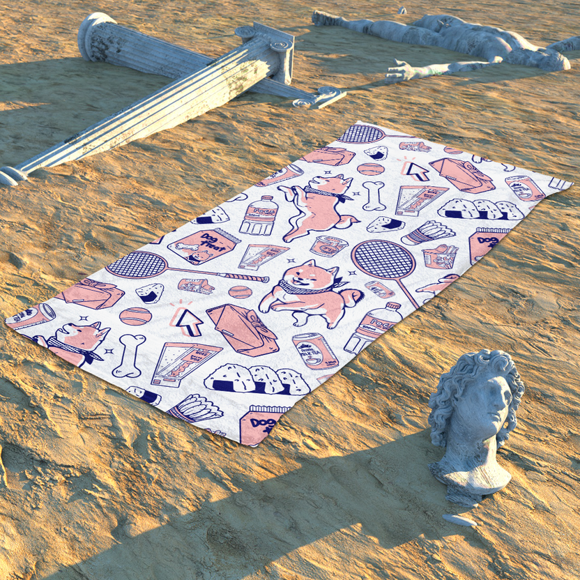 Brand New – Page 2 – Vapor95