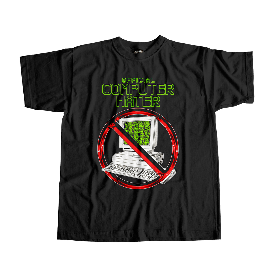 Brand New – Vapor95