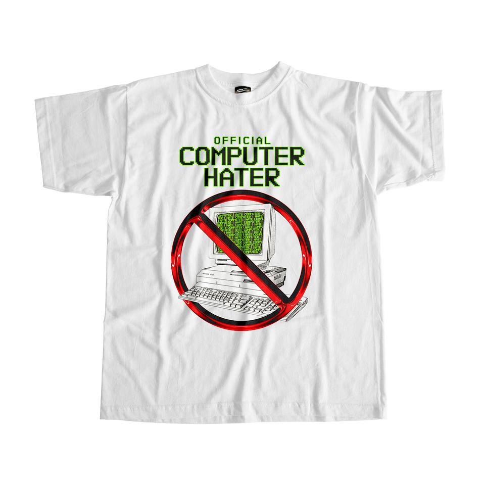 Brand New – Vapor95