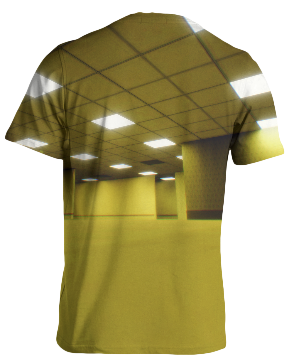 Tops – Page 8 – Vapor95