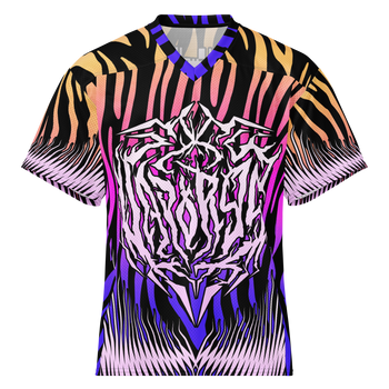 All Over Print Zip Up Hoodies – Page 11 – Vapor95