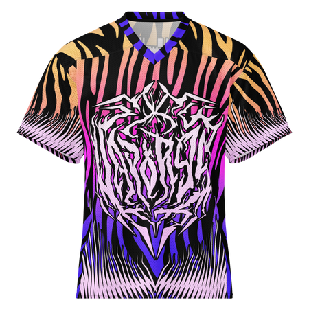 All Over Print Zip Up Hoodies – Page 11 – Vapor95