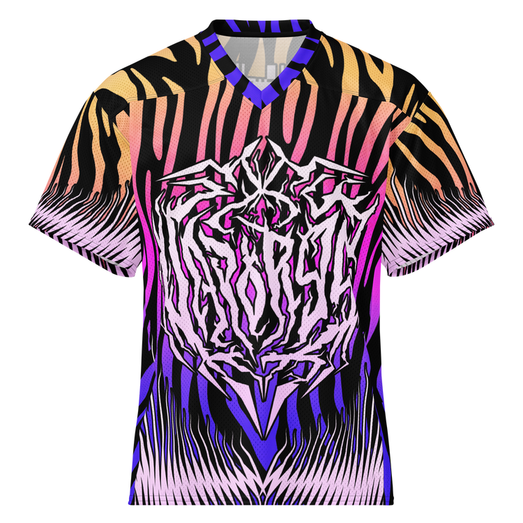 All Over Print Tees – Page 11 – Vapor95