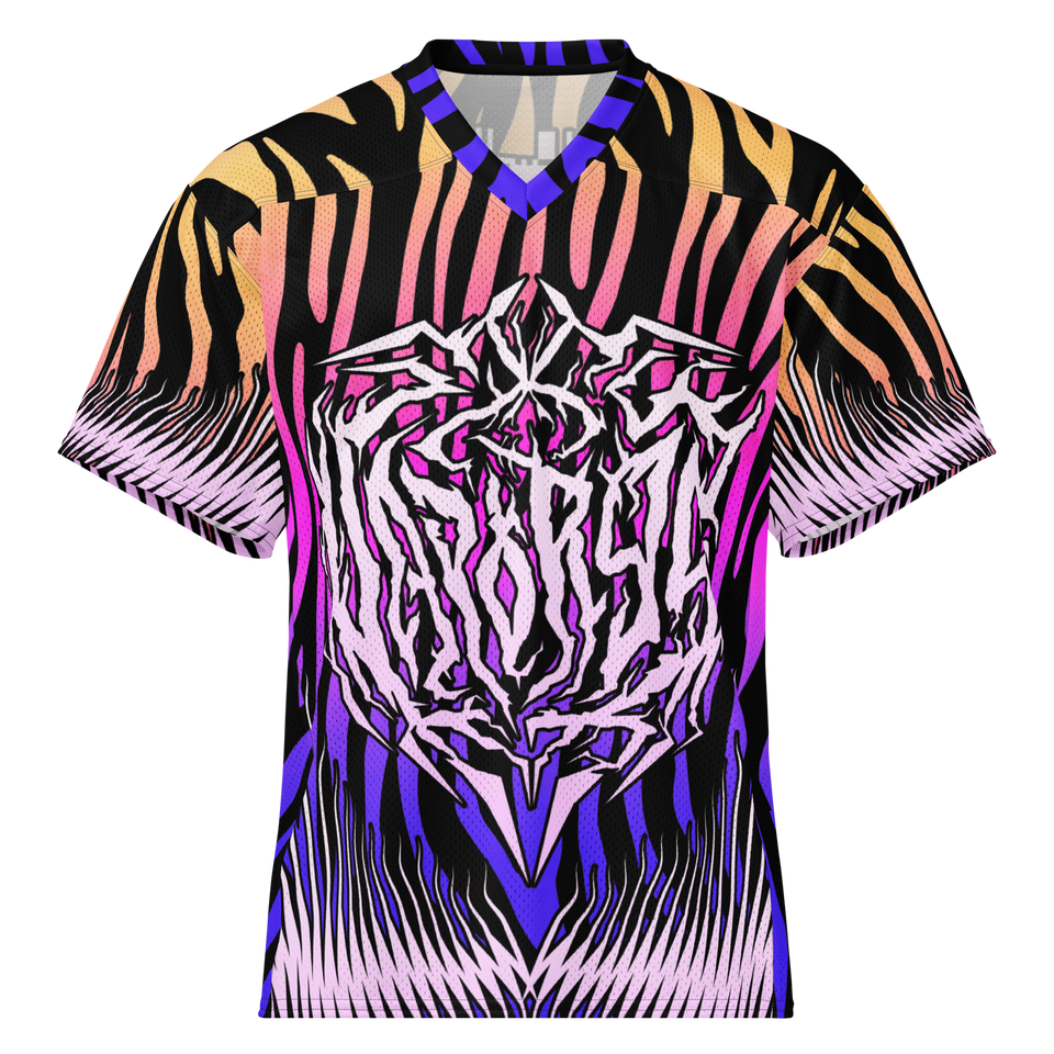 All Over Print Tees – Page 11 – Vapor95