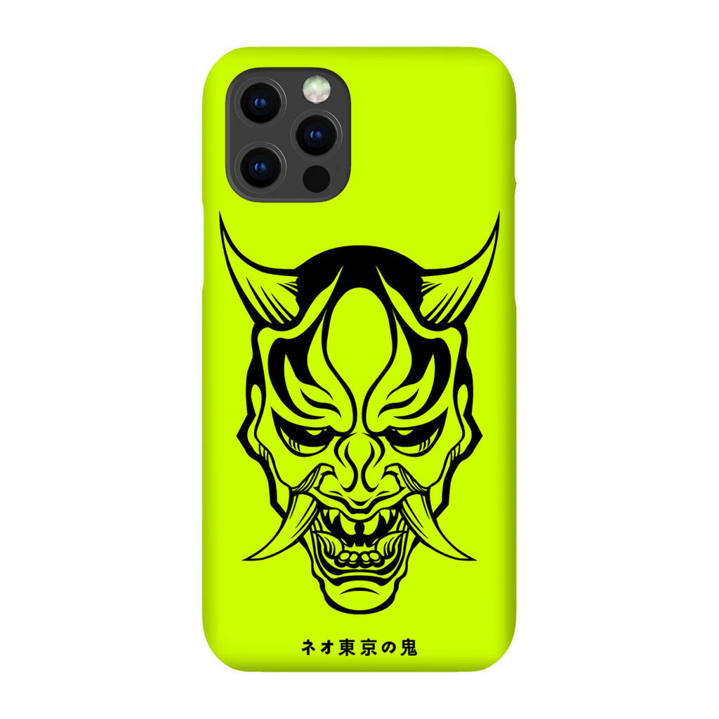 Accessories – Vapor95