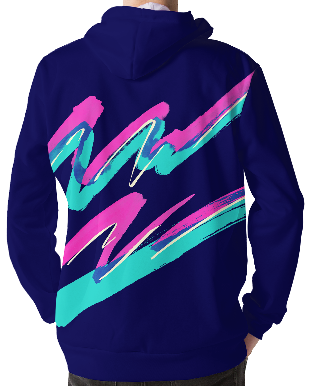 Brand New – Page 2 – Vapor95