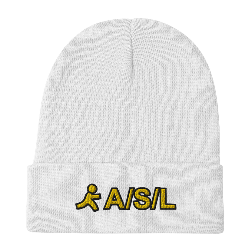 Hats – Vapor95