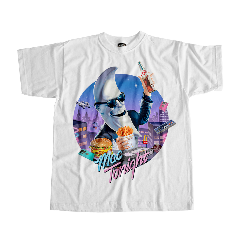 Vaporwave – Vapor95