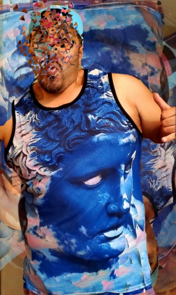 Core Memory Boots – Vapor95