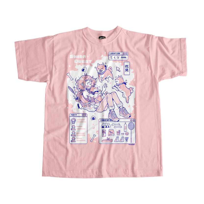 10 Best Sitcom Moms Of The 90s – Vapor95