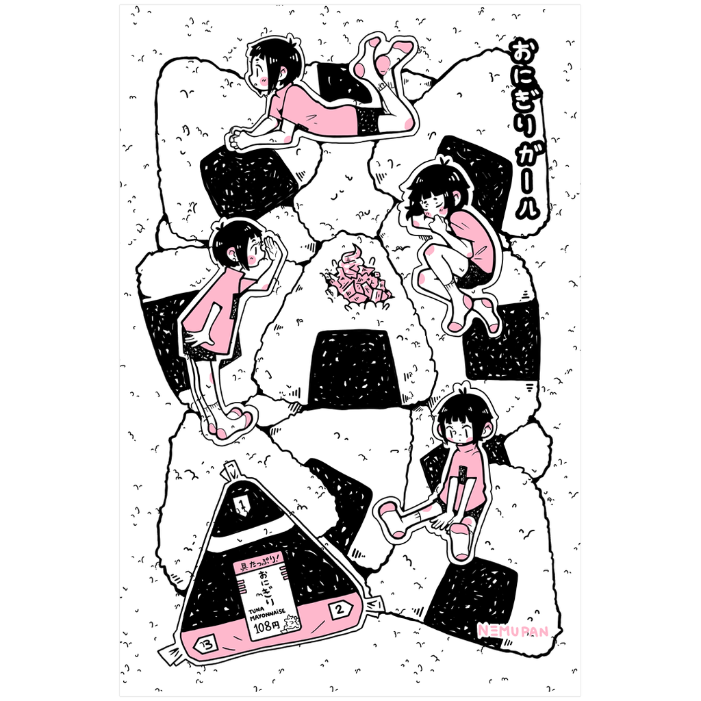 Posters – Page 4 – Vapor95