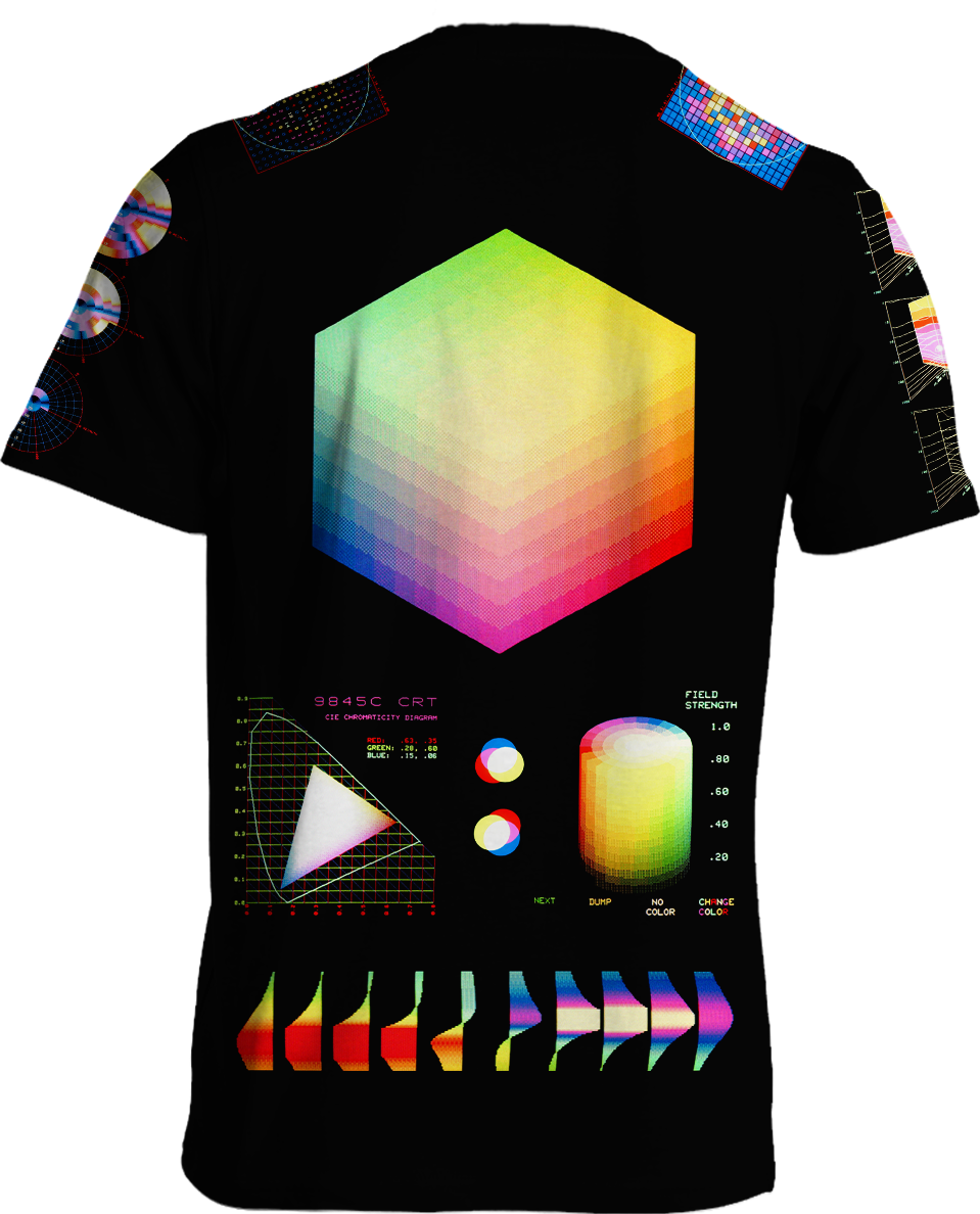 Tops – Page 6 – Vapor95