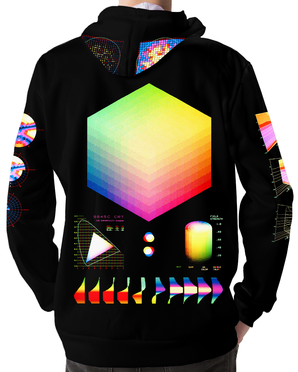 Best Sellers – Page 2 – Vapor95