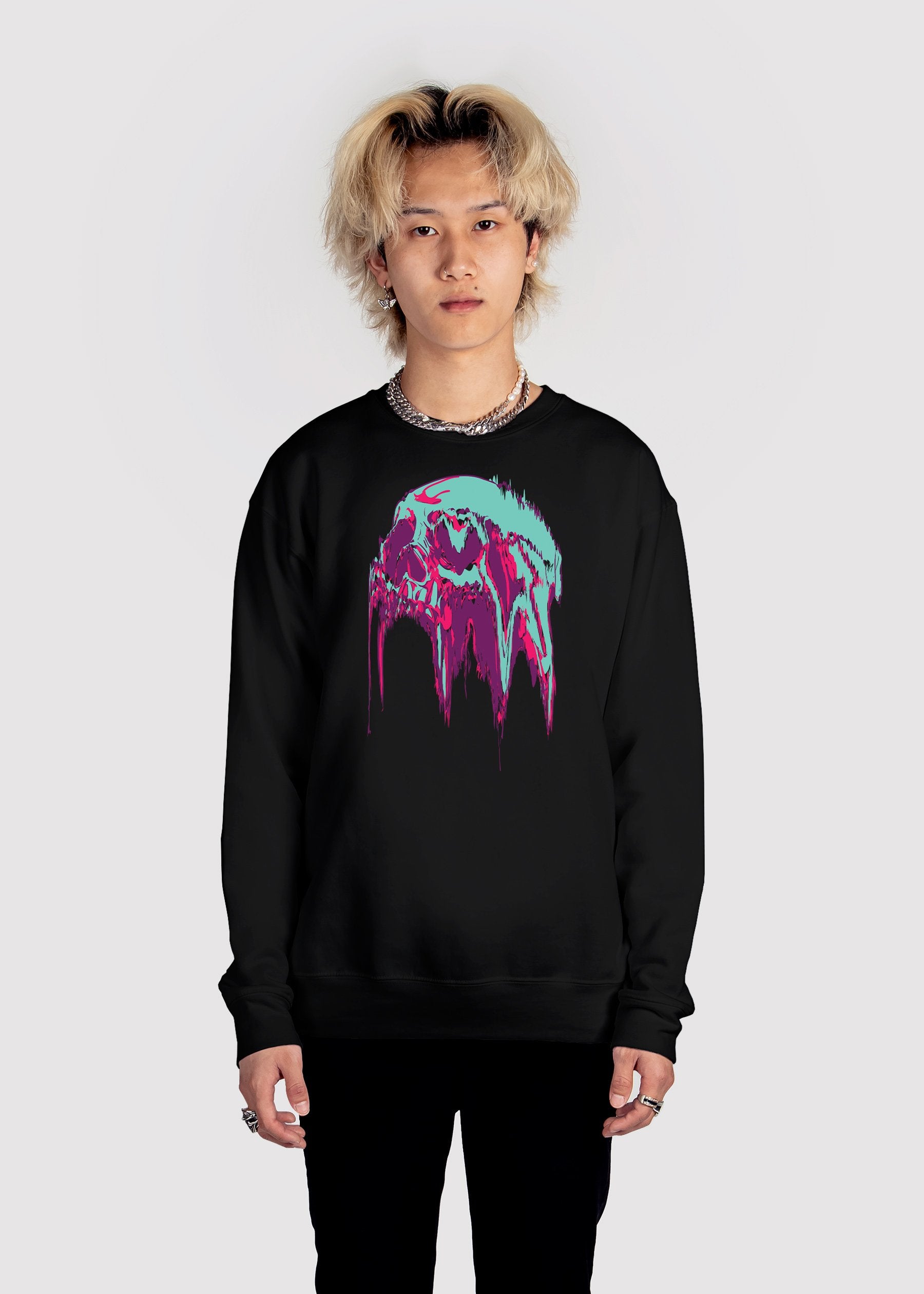 Tops – Page 5 – Vapor95