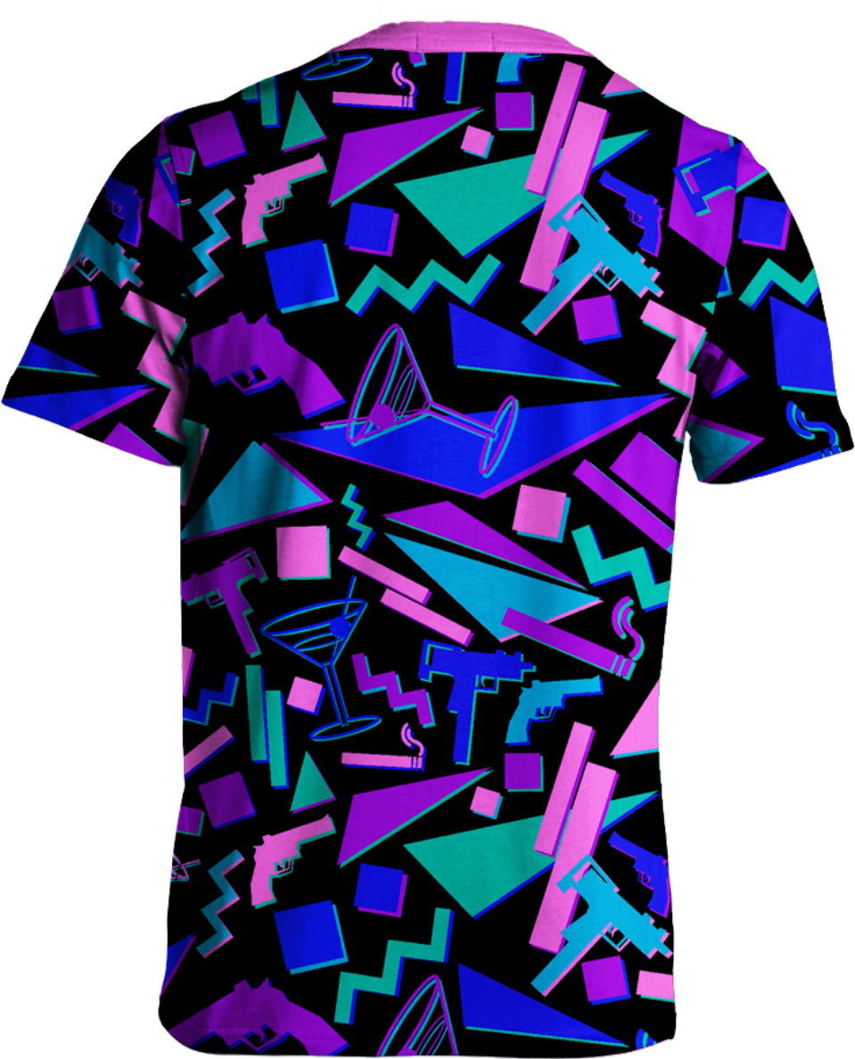 Tops – Page 6 – Vapor95