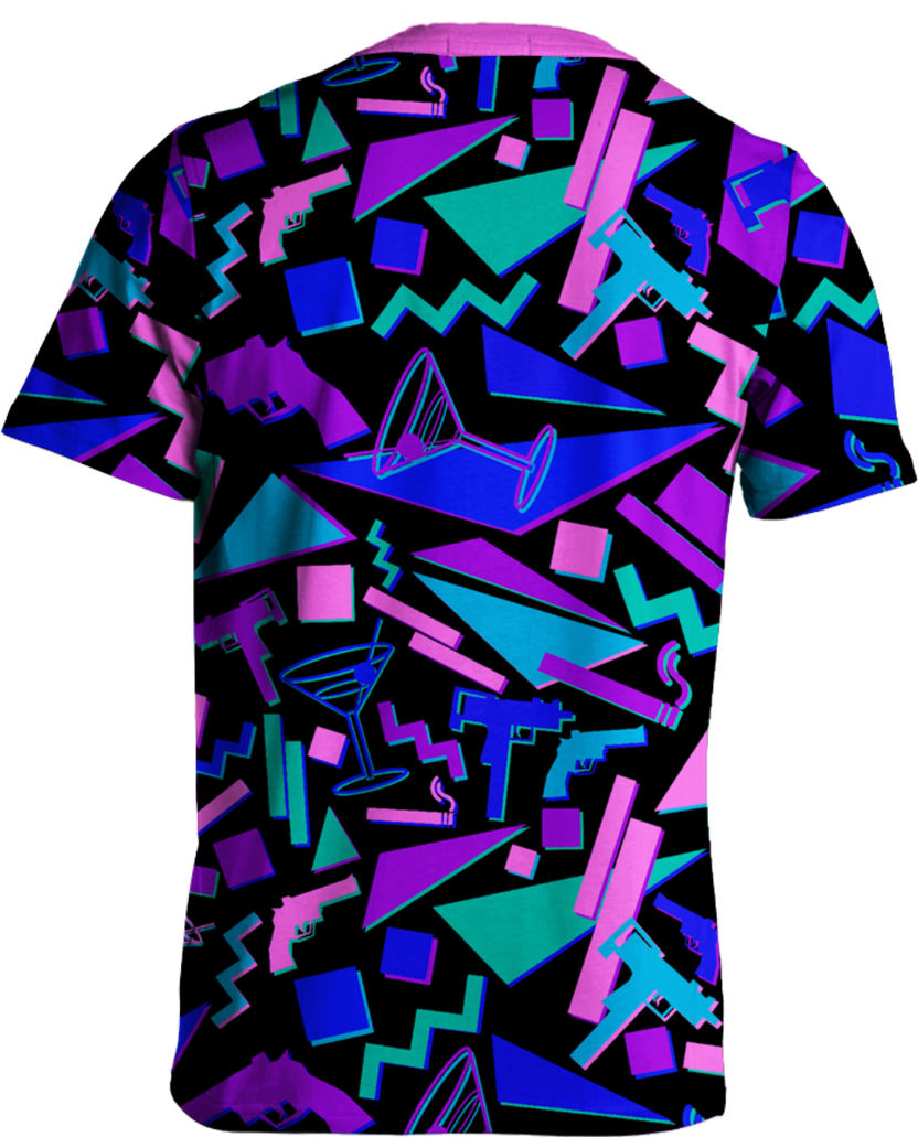 Tops – Page 6 – Vapor95