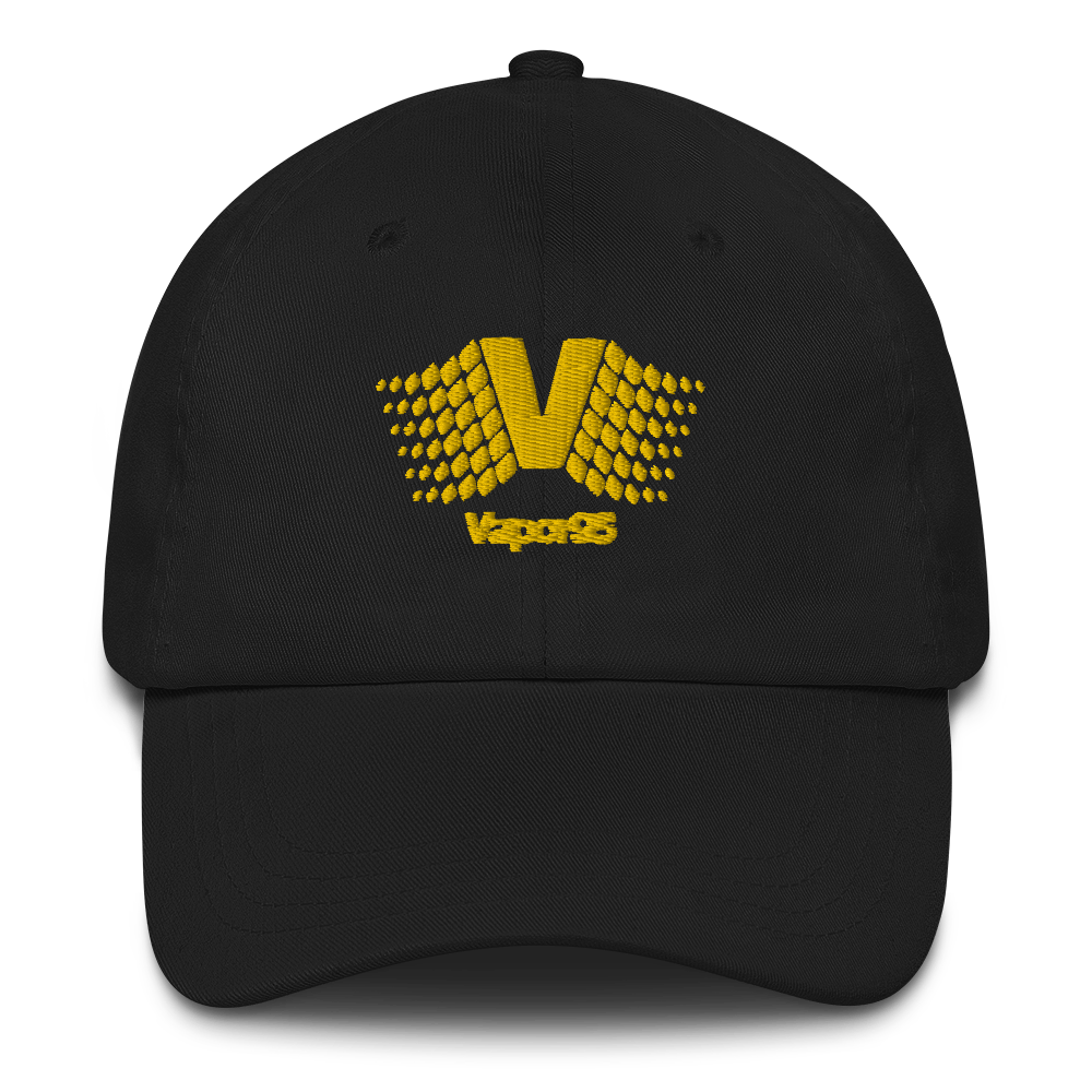 Hats – Vapor95