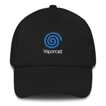 Hats – Vapor95