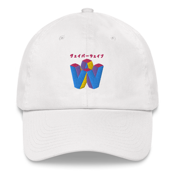 Hats – Vapor95