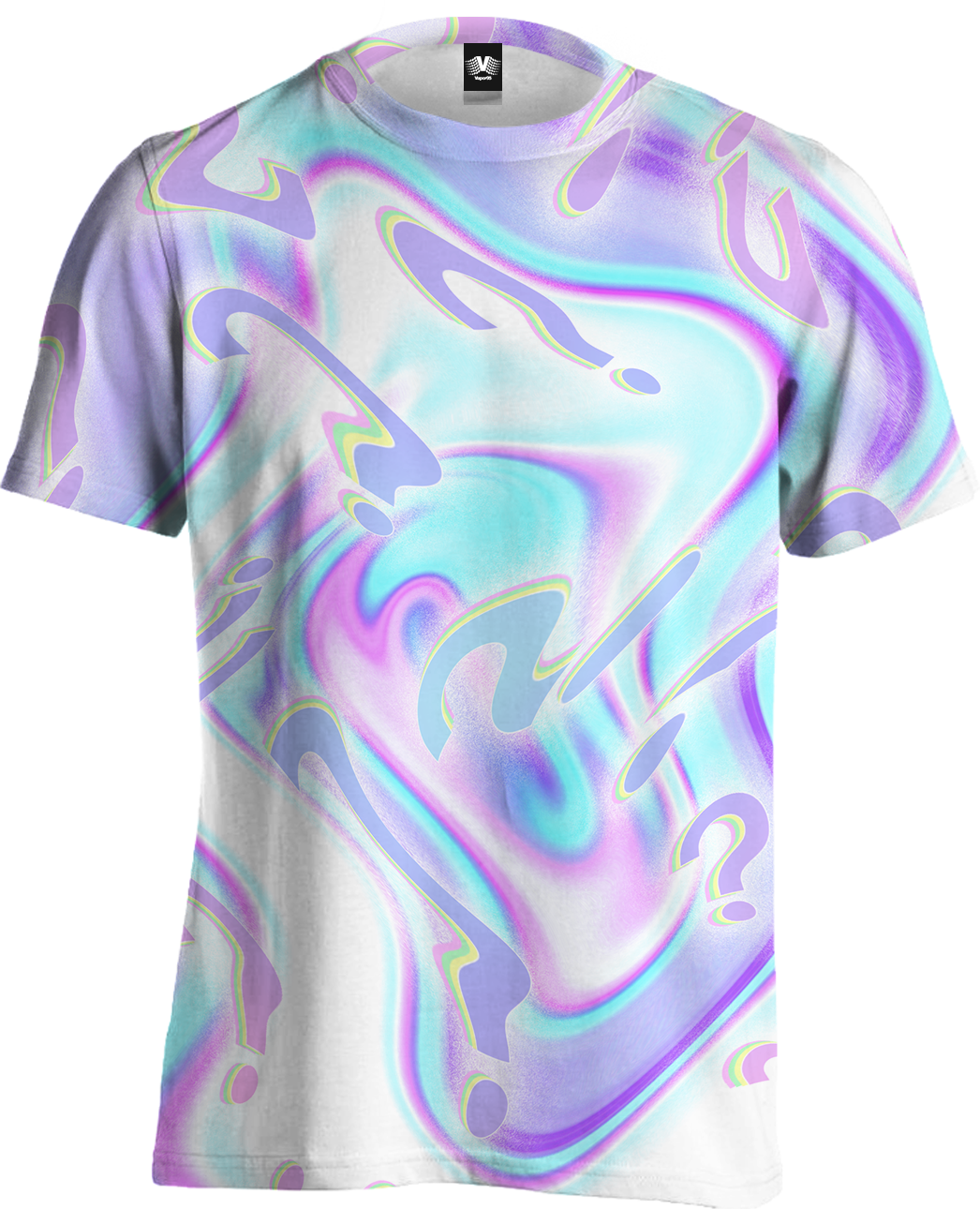 Tops – Page 4 – Vapor95